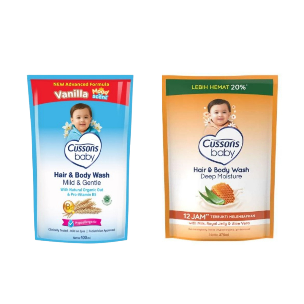Jual Cussons Sabun Mandi Terlengkap & Harga Terbaru Juni 2026 | Shopee ...