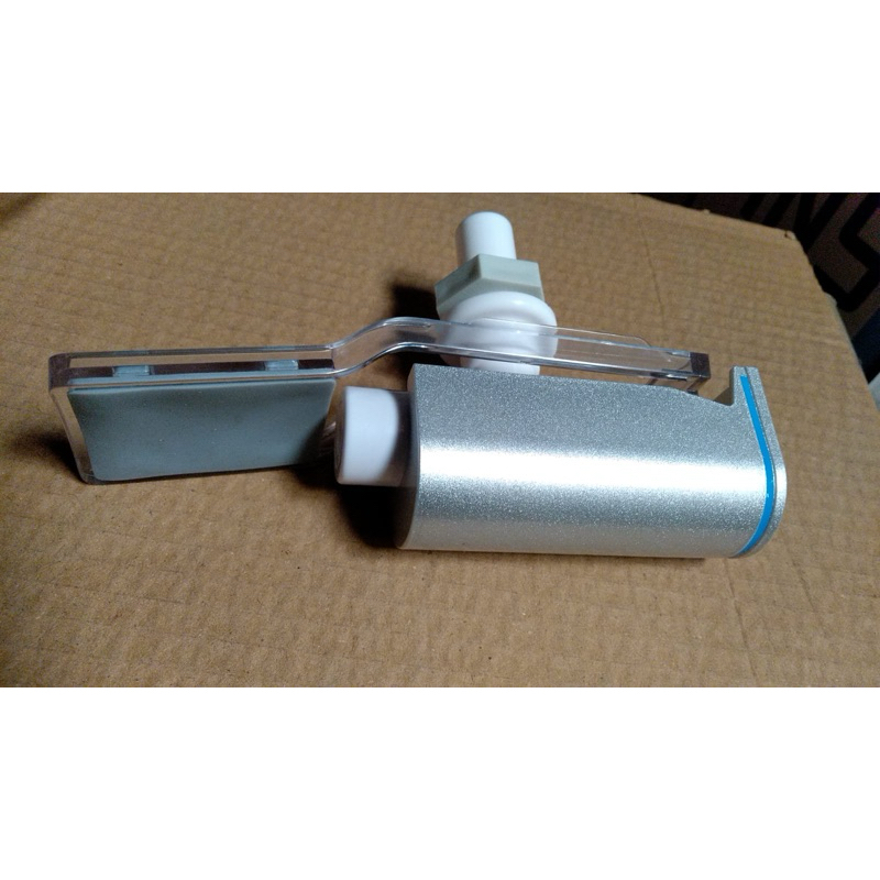 Jual KRAN DISPENSER GEA RSA COOL YUPITER ORIGINAL | Shopee Indonesia