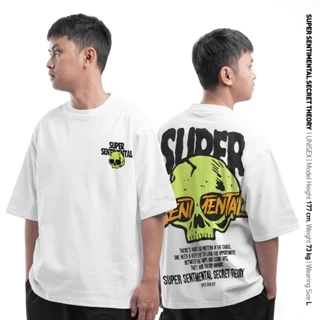 Toko Online SSST Official Store | Shopee Indonesia