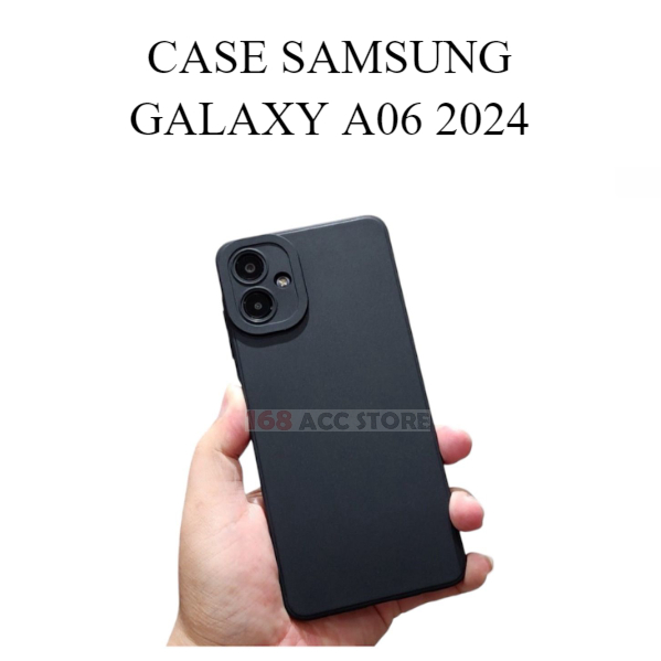 Jual Samsung Galaxy A06 A16 A26 A36 A56 5G Soft Silikon Case Macaron pro camera | Shopee Indonesia
