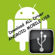 Jual Kumpulan Driver Android Semua Tipe | Shopee Indonesia
