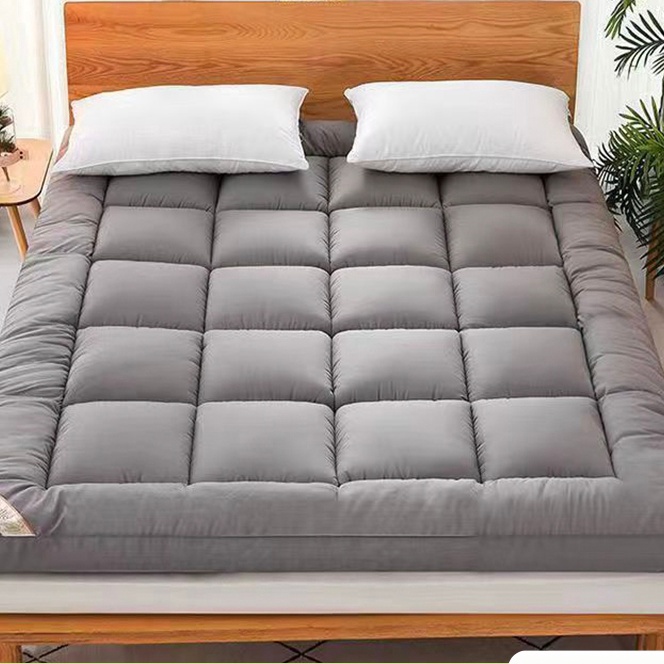 Jual KI3 Kasur Premium Kasur Lantai 182cm Kasur Lipat Matras Kasur ...