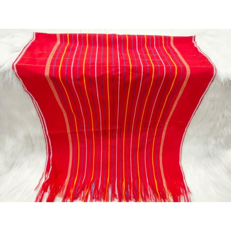 Jual Uis beka buluh pakaian adat pria karo | Shopee Indonesia