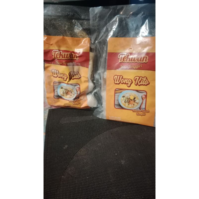 Jual tekwa | Shopee Indonesia