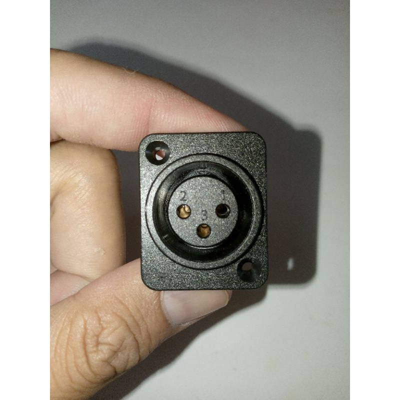 Jual Socket / Soket Canon Female | Shopee Indonesia