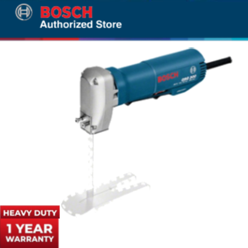 Jual BOSCH GSG 300 Foam Cutter | Shopee Indonesia
