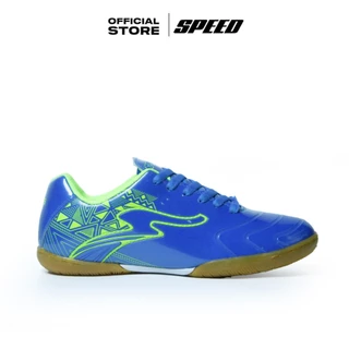 Toko Online Speed Official Store | Shopee Indonesia