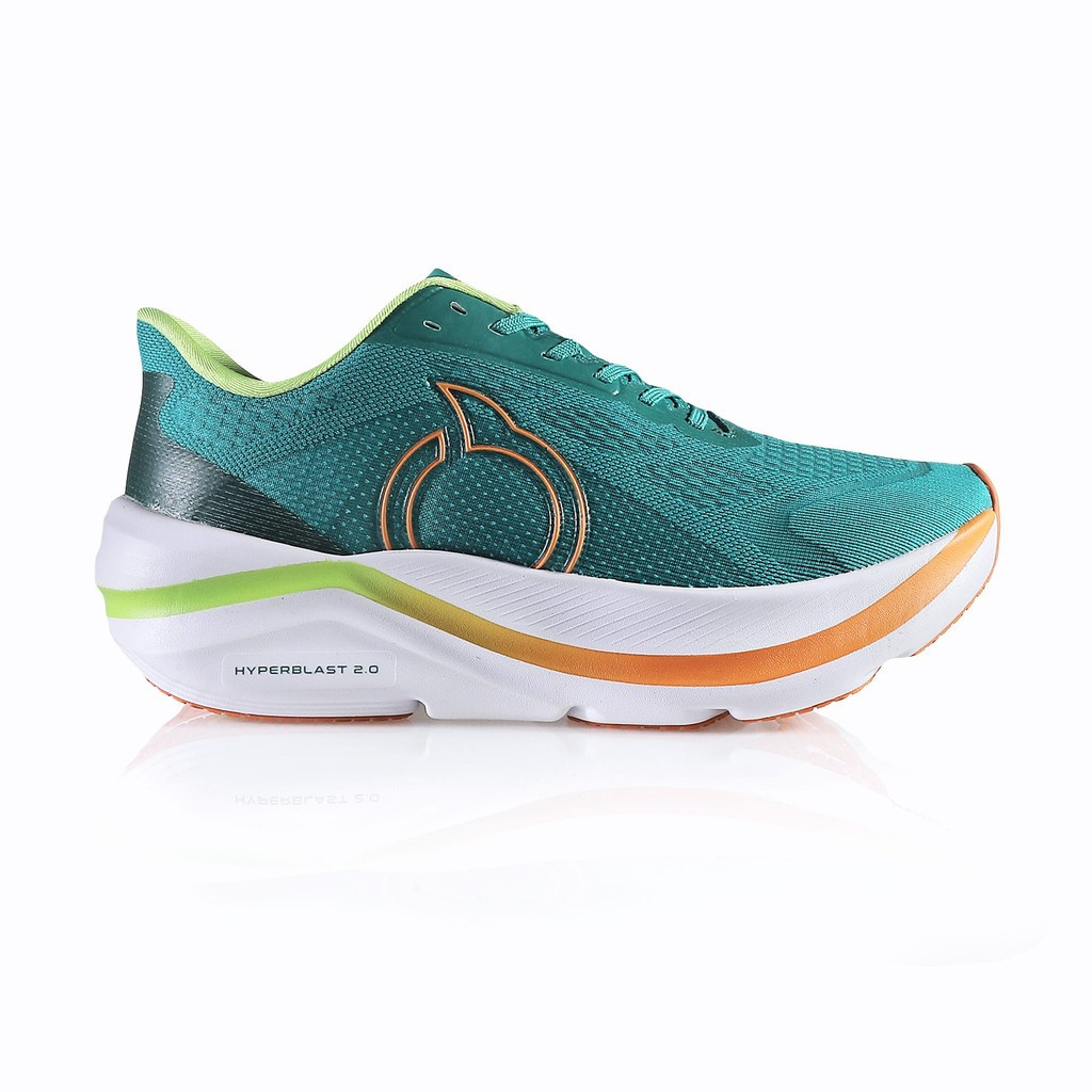 Jual ORTUSEIGTH HYPERBLAST 2.0 SEPATU LARI RUNNING ORIGINAL | Shopee ...