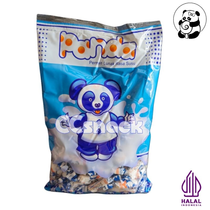 Jual SUSU PANDA PAK BESAR ISI 151 | Shopee Indonesia