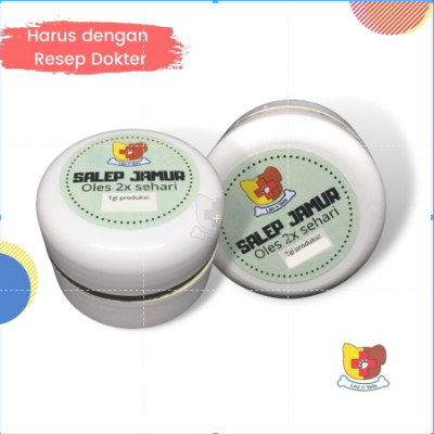 Jual Salep Racik Jamur | Shopee Indonesia