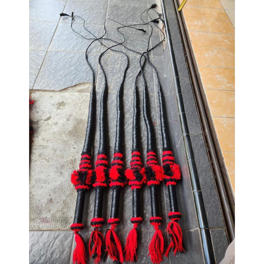 Jual PROMO PECUT JARAN KEPANG , JARANAN , KUDA LUMPING ASLI KUALITAS ...