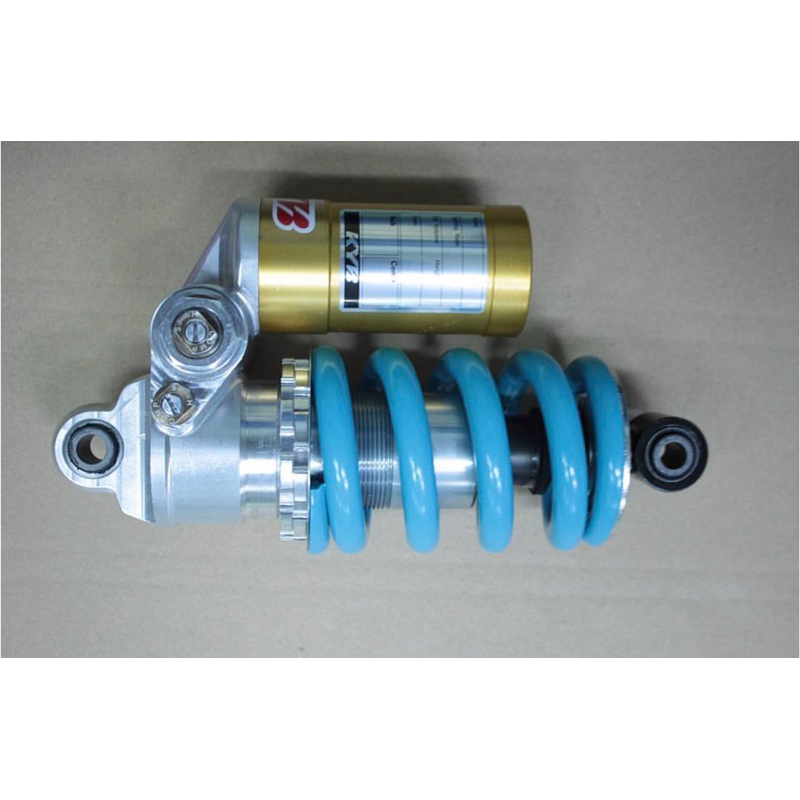 Jual SHOCK KYB RACING COMPETITION YAMAHA MX KING RACE USE ONLY | Shopee ...