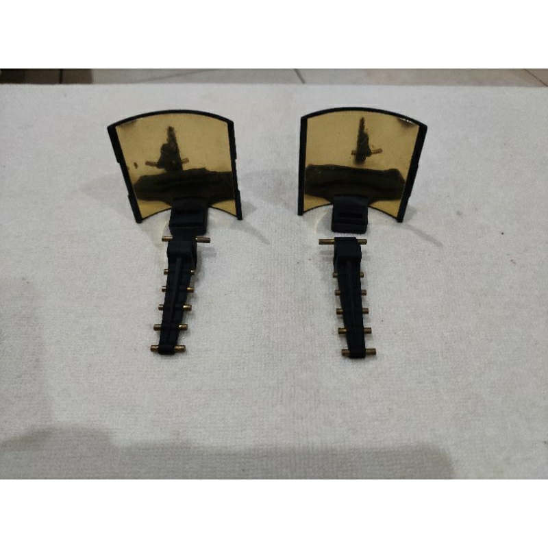 Jual antena booster dji mini, spark, mavic pro, mavic air | Shopee ...