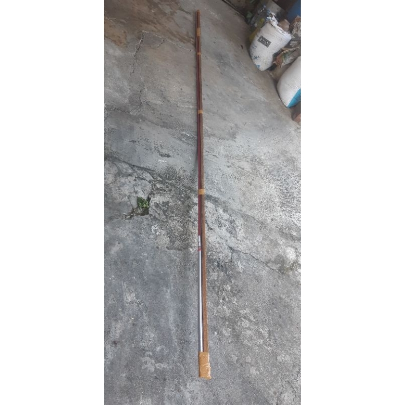 Jual Packing / Alas Kayu, Safety Kayu | Shopee Indonesia