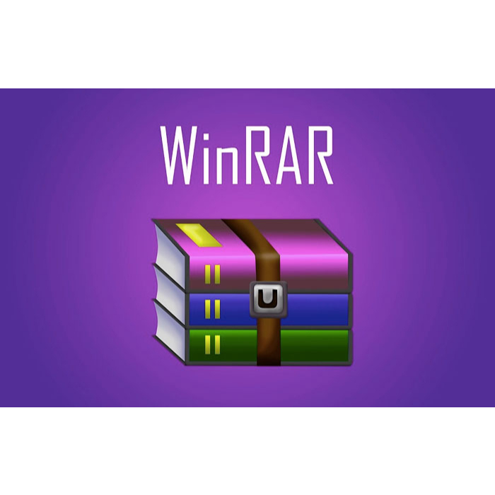 Jual Lisensi Winrar Pro Lifetime Edition untuk bnyk Pc | Shopee Indonesia