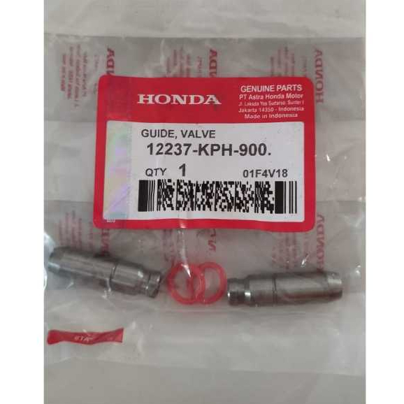 Jual BOTOL KLEP KHARISMA KPH | Shopee Indonesia