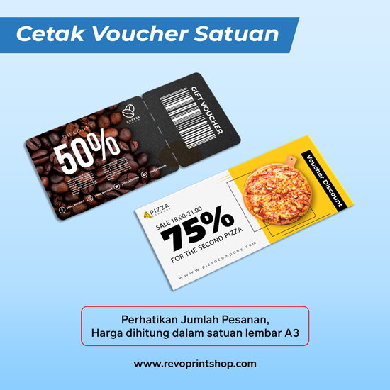 Jual Kupon Doorprize Terlengkap & Harga Terbaru April 2026 | Shopee ...