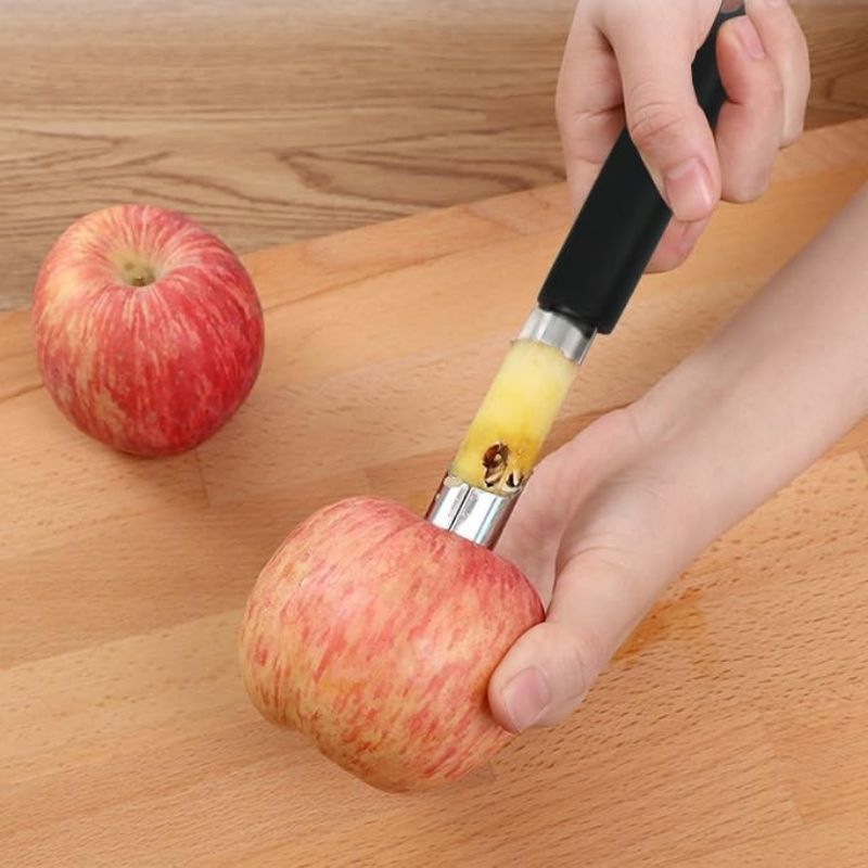 Jual Alat Pencabut Inti Biji Buah Apel Pir Seed Cutter Core Remover 2 ...