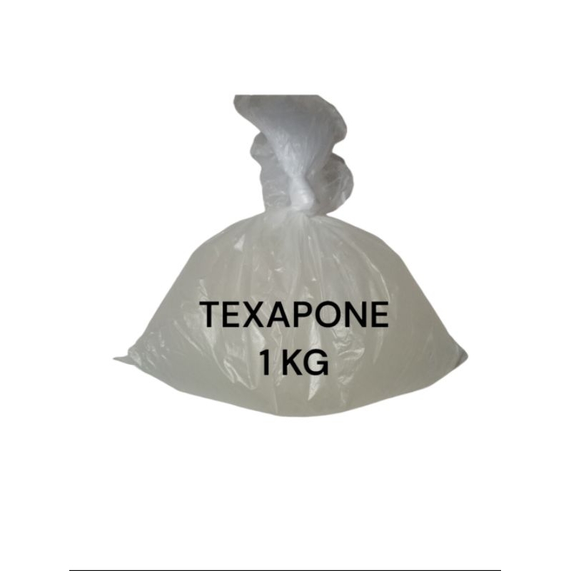 Jual TEXAPON/EMAL/SLES/BAHAN PEMBUAT SABUN/TEXAPON 1 KG | Shopee Indonesia