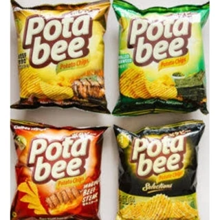 Jual Potabee Terlengkap & Harga Terbaru November 2024 | Shopee Indonesia