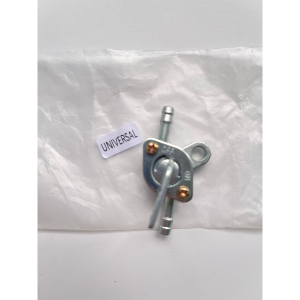 Jual Kran bensin Universal | Shopee Indonesia