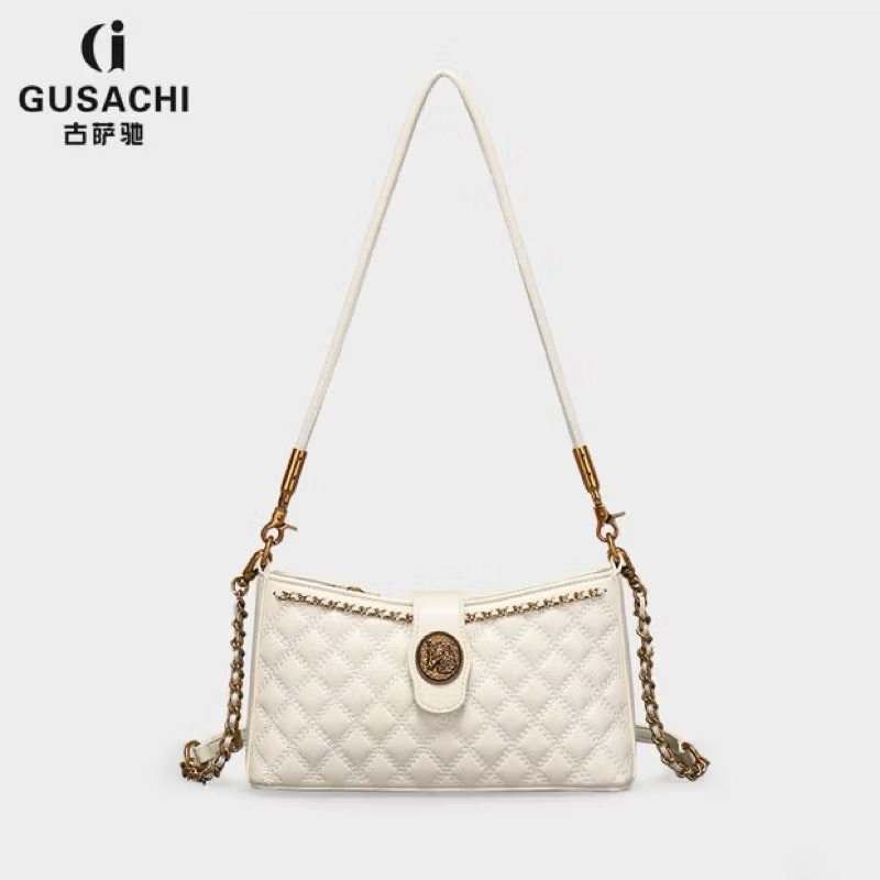 Jual Gusachi ( H50189 ) | Shopee Indonesia