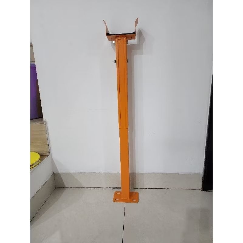 Jual Cagak | Dudukan Penyangga Barrier Gate Palang Parkir | Gate ...