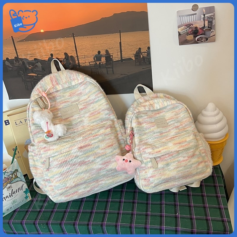 Jual Tas Pelangi Terlengkap & Harga Terbaru Juni 2026 | Shopee Indonesia