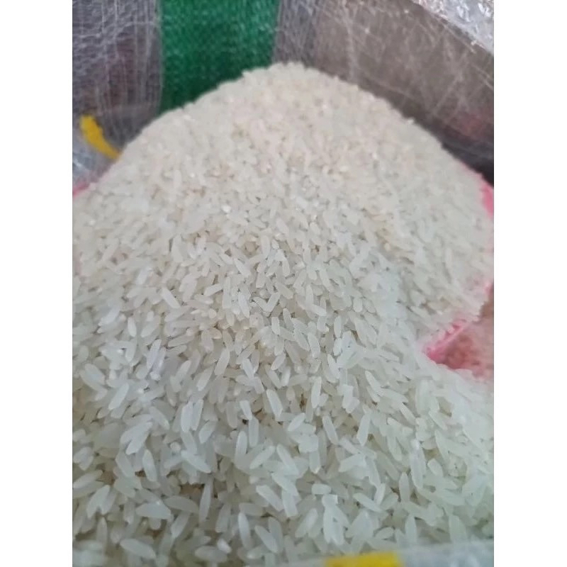 Jual Beras Selep Sendiri Pulen Premium (1kg) | Shopee Indonesia