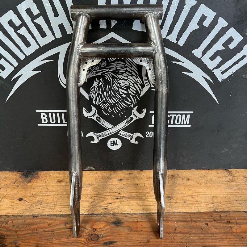 Jual ARM CUSTOM | Shopee Indonesia