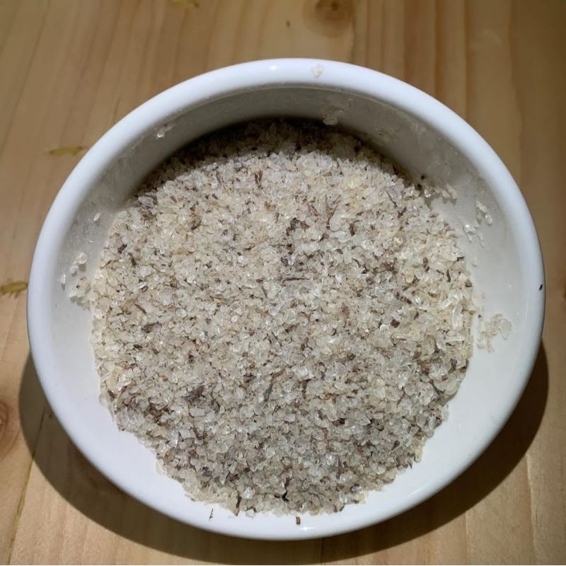 Jual GETAH GUM RESIN DAMAR MATA KUCING GRADE DE KRUI PESISIR BARAT ...