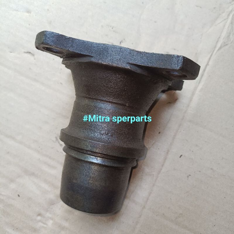 Jual Flange yoke transmisi colt diesel ps120 ragasa,canter 110 copotan orisinil | Shopee Indonesia