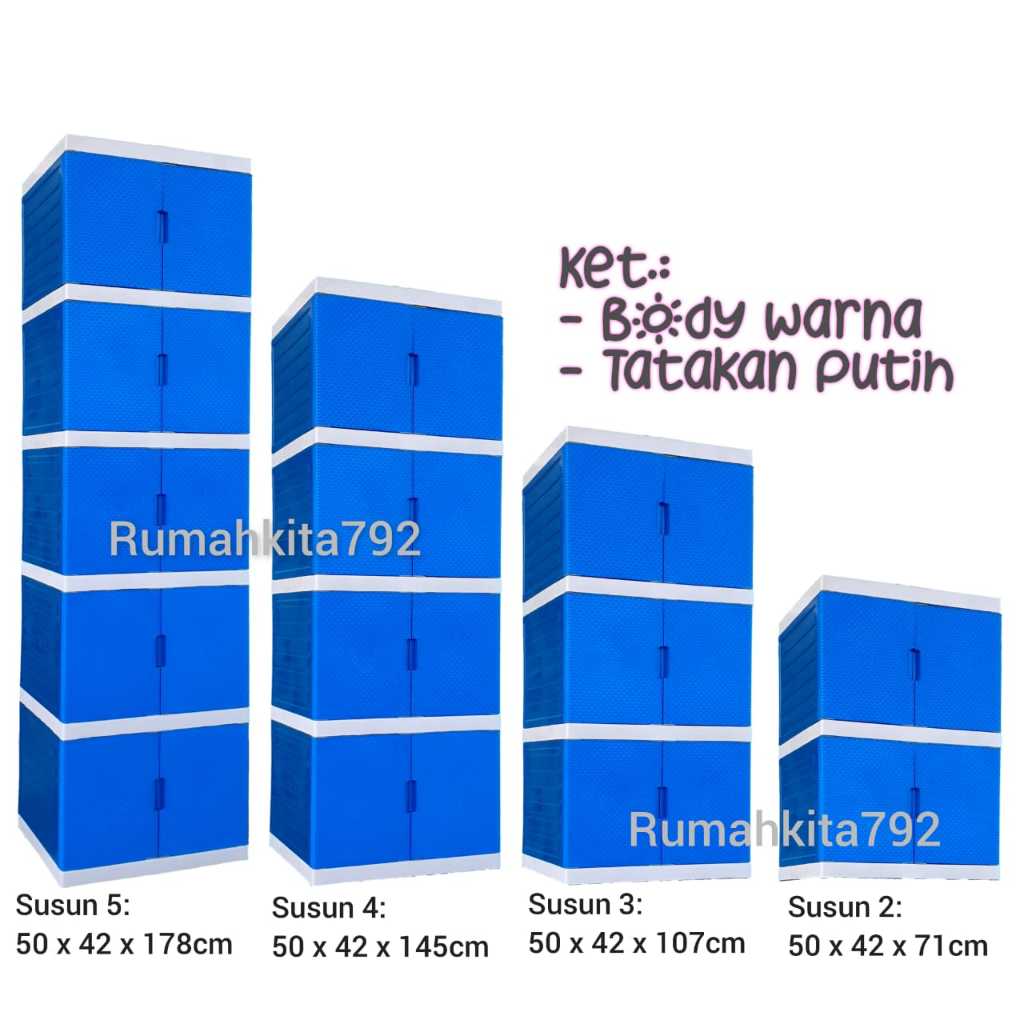 Jual LEMARI MINI ARTHA PREMIUM / LEMARI MINI MINIMALIS SERBAGUNA ...