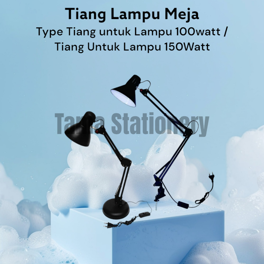 Jual Tiang Lampu TERAPI infrared infra merah / Gagang Lampu / Rumah ...