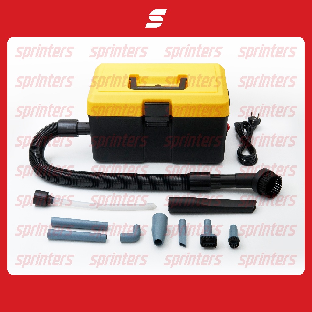 Jual Toner Vacuum Vacum Vakum Cleaner Cleaning Pembersih Mesin Fotokopi ...