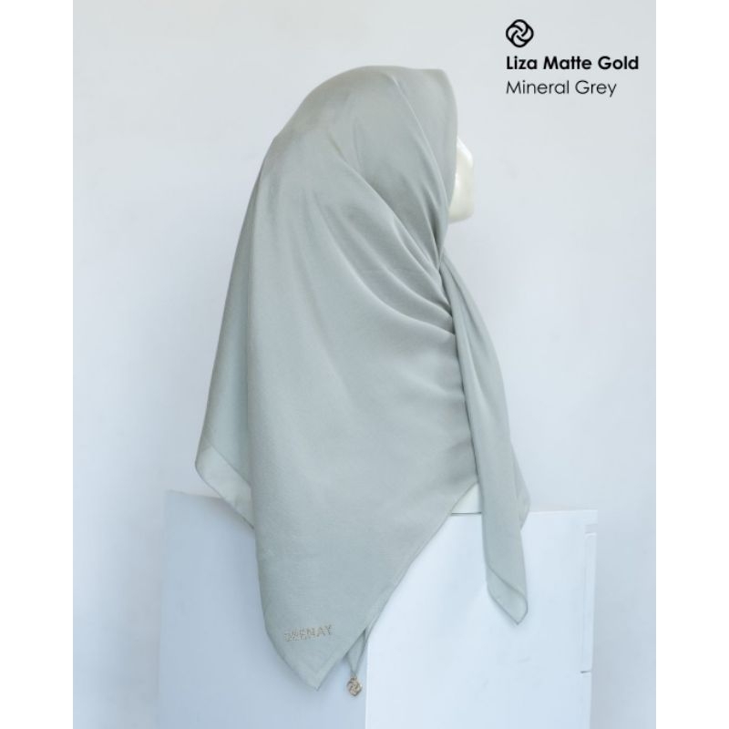 Jual DEENAY NEW LOGO MINERAL GRAY | Shopee Indonesia