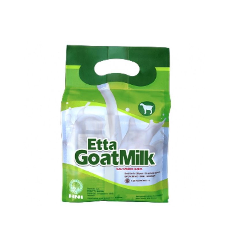 Jual Etta Goat Milik/ Kambing Ettawa | Shopee Indonesia