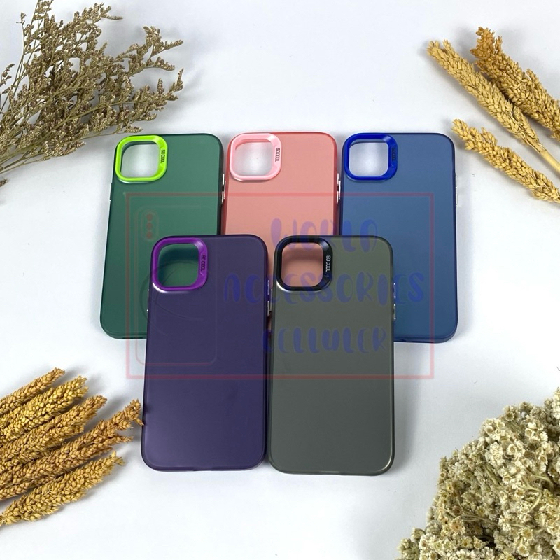 Jual CASE HYBRID IMD COLOR PLATE HOLOGRAM | FOR IPHONE LENGKAP GROSIR ...