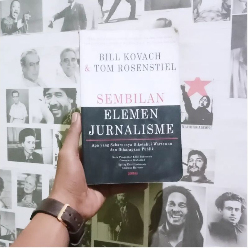 Jual Mediating Islam: Jurnalisme Kosmopolitan di Negara Negara Muslim ...