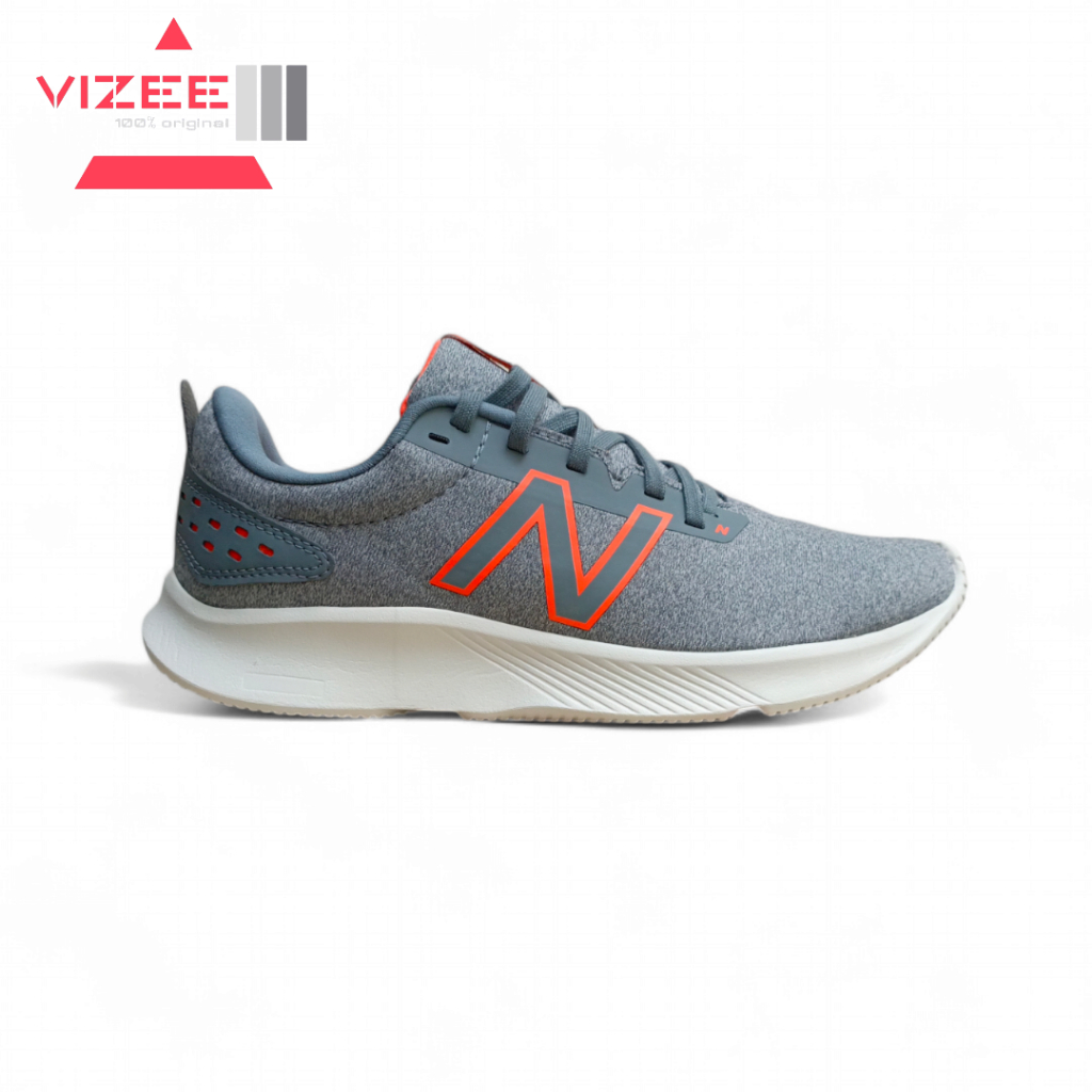 Jual New Balance 430 v2 - ME430LG2 (BNIB) | Shopee Indonesia