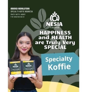 Jual Bacha Coffee Terlengkap & Harga Terbaru Desember 2025 | Shopee ...