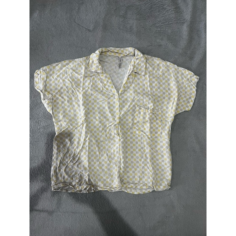 Jual Colorbox Shirt • Original • | Shopee Indonesia