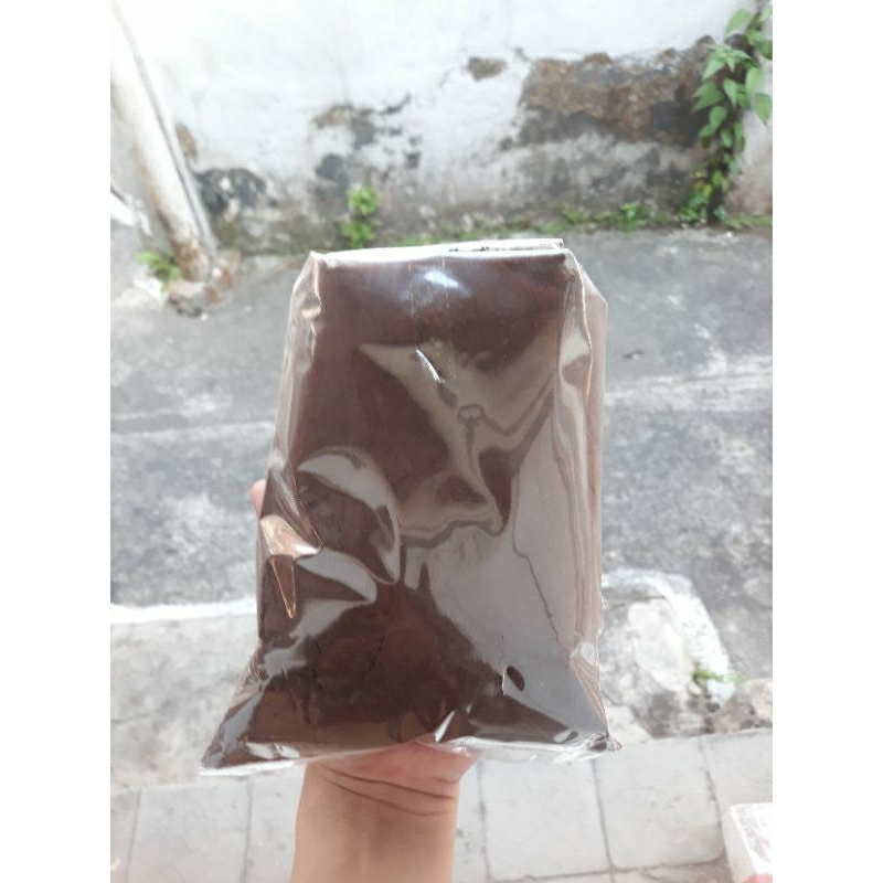 Jual Bubuk kopi halus khas malang kemasan 750gr | Shopee Indonesia