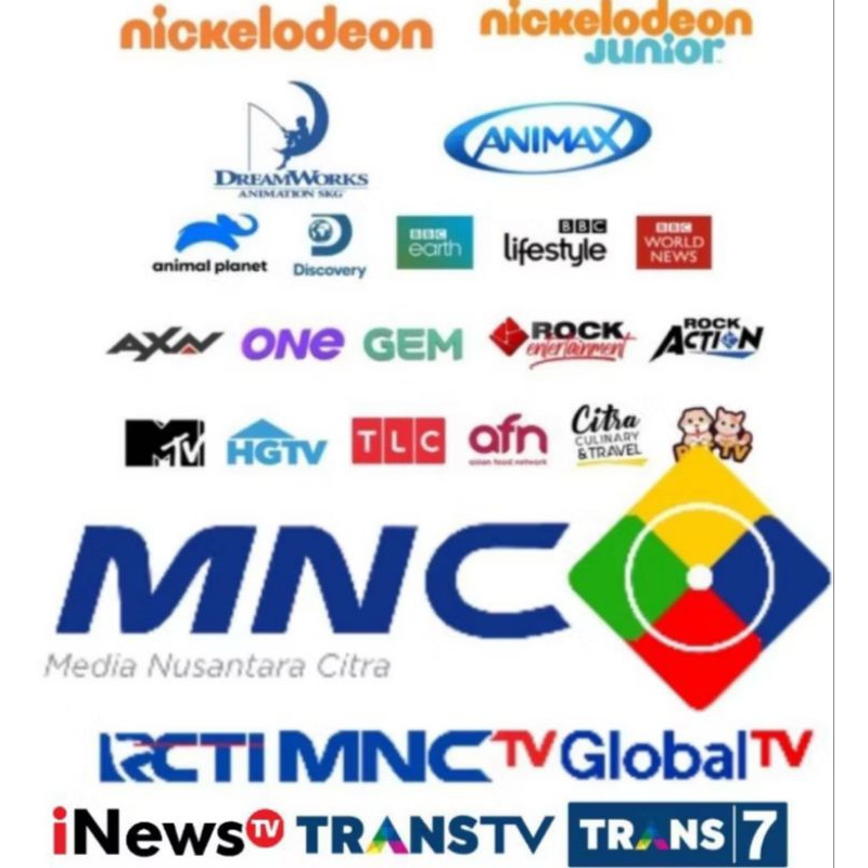 Jual Paket Nex Parabola Kvision Mnc Trans Rcti Kids Basic Gold Nick ...