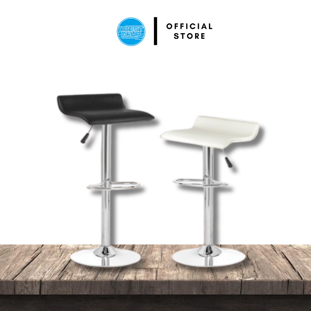 Jual DBest Group - Kursi Bar Kursi Cafe Aesthetic Kursi Bar Cafe ...