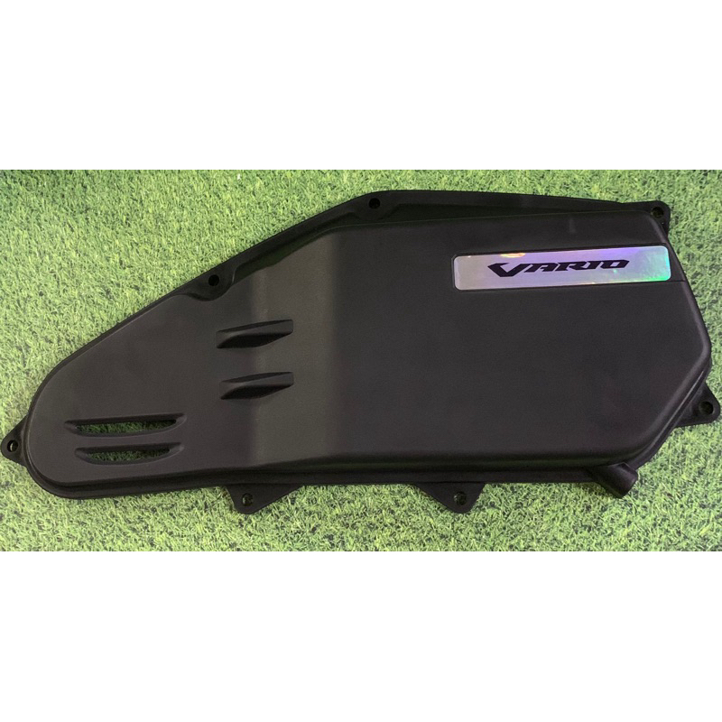 Jual Promo Box Filter Vario KZR Model Slim Rumah Filter Vario Model ...