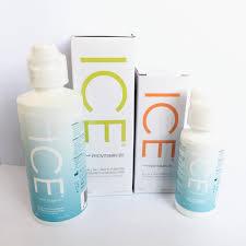 Jual ICE Air Softlens 60 - 150ML | Shopee Indonesia