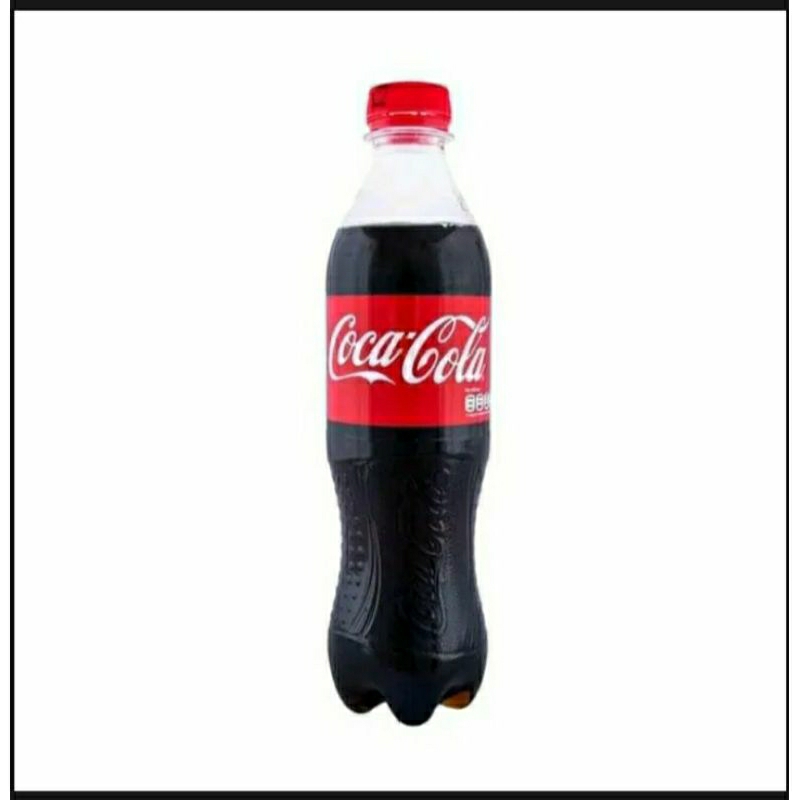 Jual Coca cola 390ml isi 12 botol | Shopee Indonesia