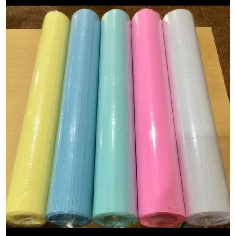 Jual KARTON MANILA 1 ROL ISI 20 LEMBAR grosir | Shopee Indonesia