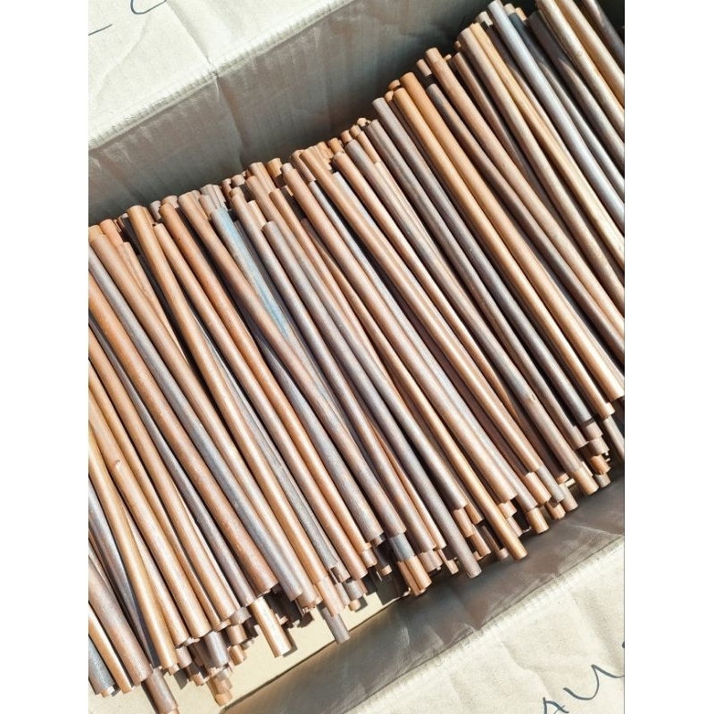 Jual Qalam Handam Kuas Pena Pulpen Khat Kaligrafi Arab | Shopee Indonesia